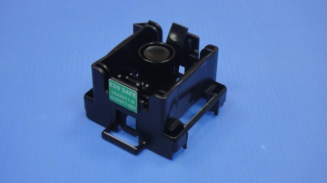 INTEL LGA TOOL